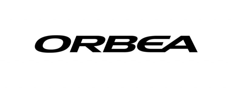 orbea-logo » Cycles Degeest